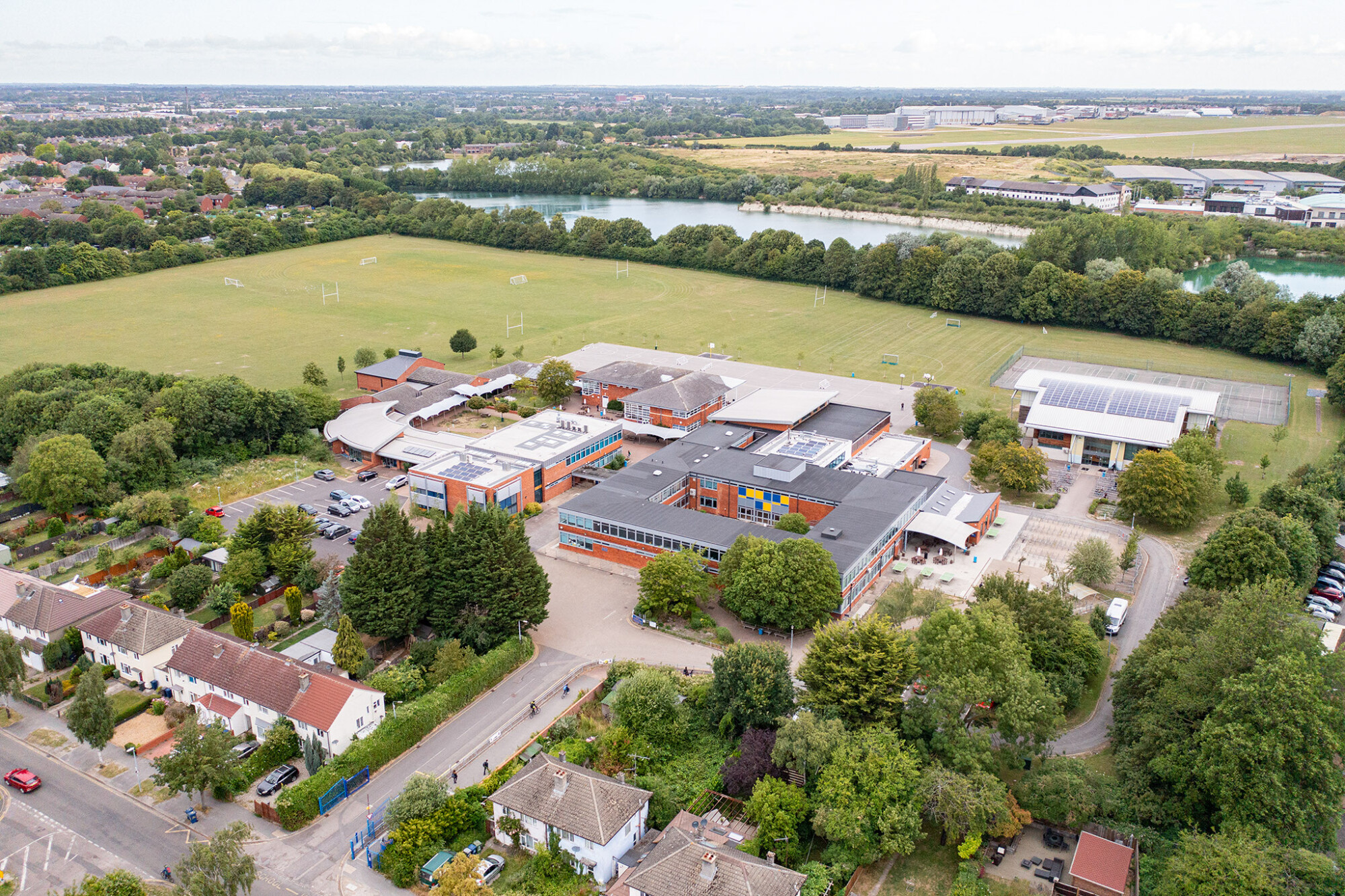 Search Results - St Bede’s - Inter-Church School