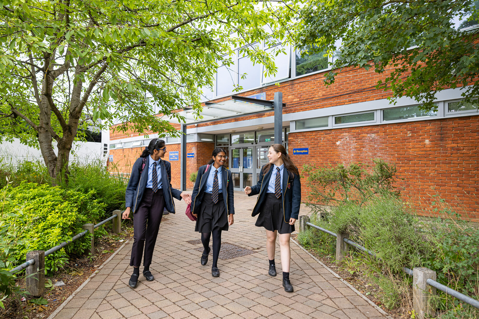 Search Results - St Bede’s - Inter-Church School