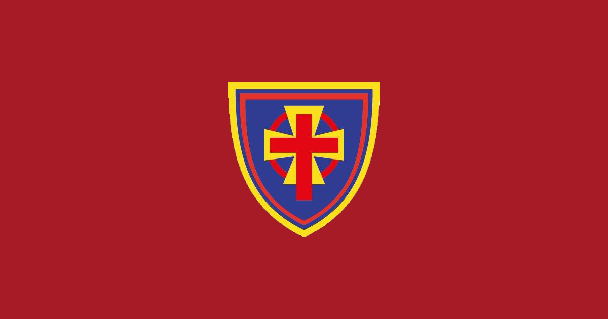 GCSE Seating Plan Templates - St Bede’s - Inter-Church School